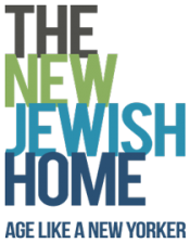 Jewish Home Board of Directors - The New Jewish Home