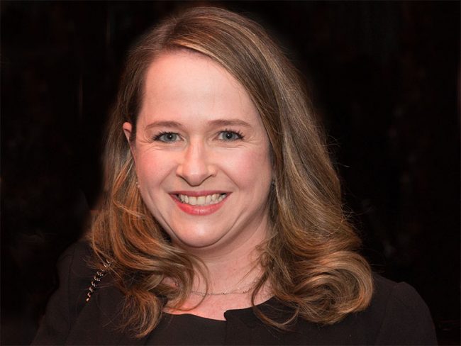 How We’re Tackling COVID-19: A Conversation With Our Manhattan Medical ...