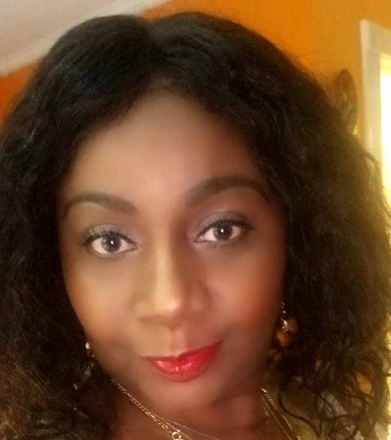 Solutions at Home and Beverly Williams Set Up Support for Older Adults ...