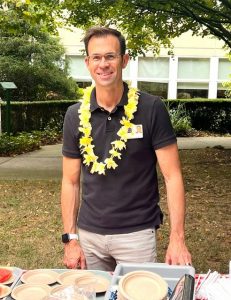 Senior health care system in New York City and Westchester