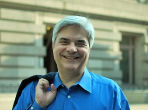 Finding Compassionate Cardiac Care at The New Jewish Home - The New ...