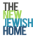 Contact Us - The New Jewish Home